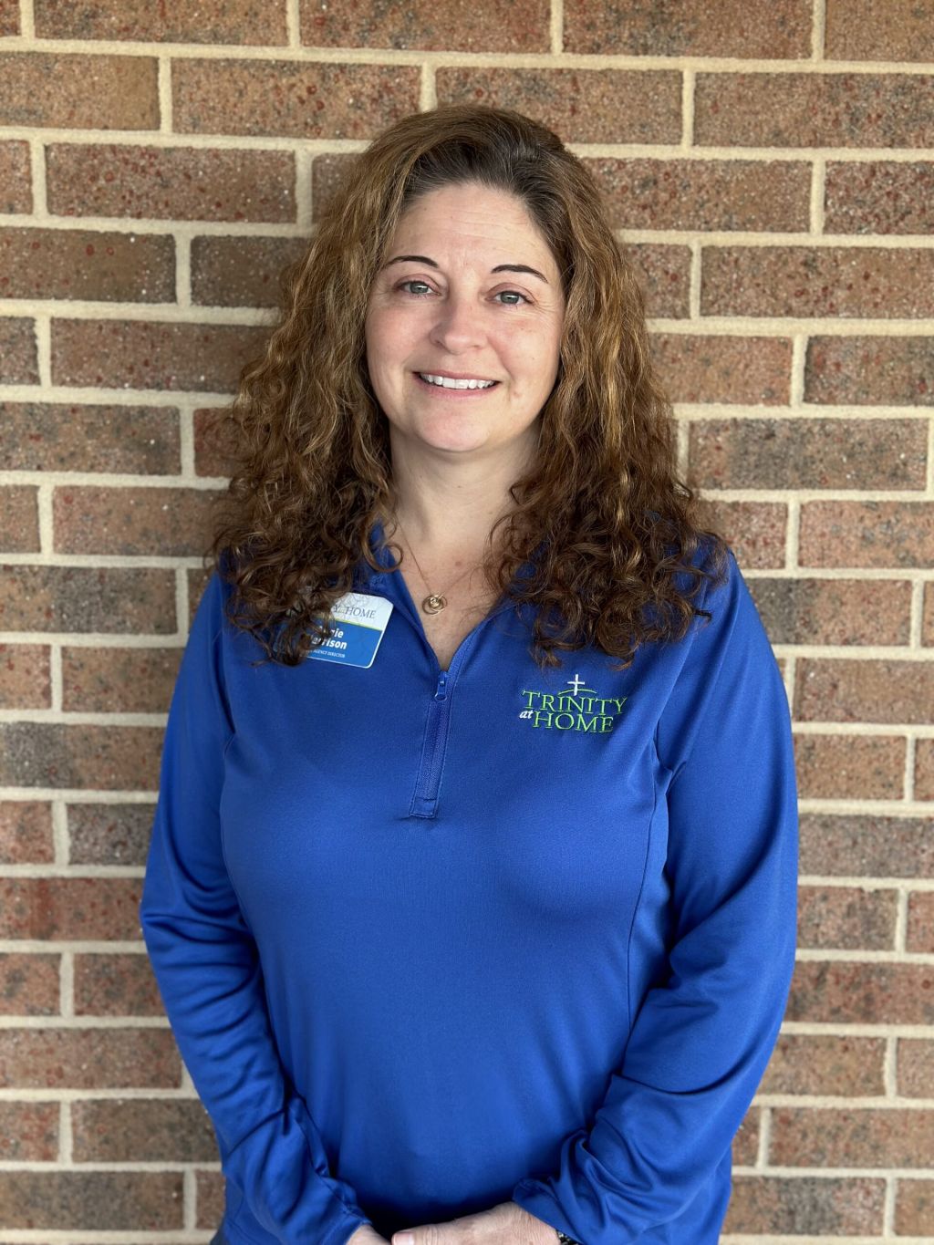 About Us | Trinity at Home